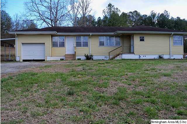 8014 Lock 17 Rd, Bessemer, AL 35023 | Zillow
