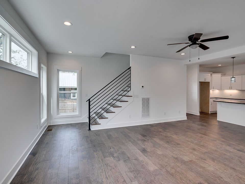 1603B Litton Ave, Nashville, TN 37216 | Zillow
