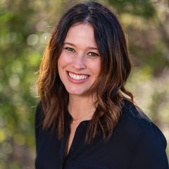 Kelly Elliott - Real Estate Agent in Bakersfield, CA - Reviews | Zillow