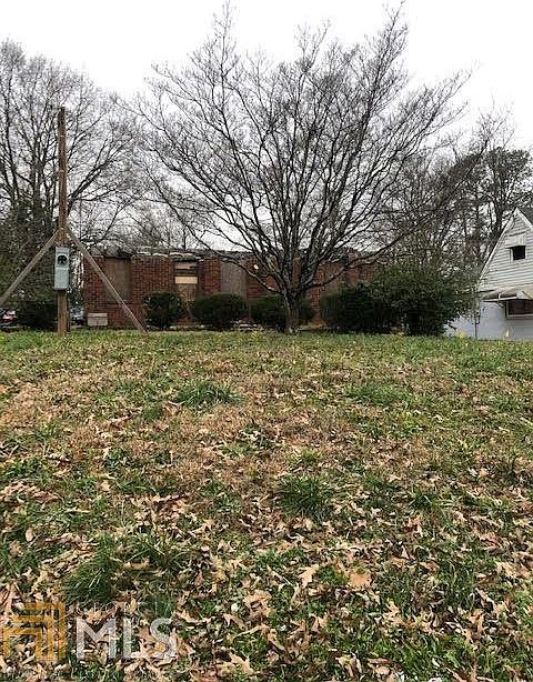 34 Candler Rd NE, Atlanta, GA 30317 | Zillow