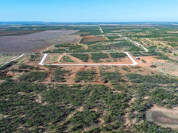 LOT 7 County Road 421 #421, Merkel, TX 79536 | MLS #20651790 | Zillow