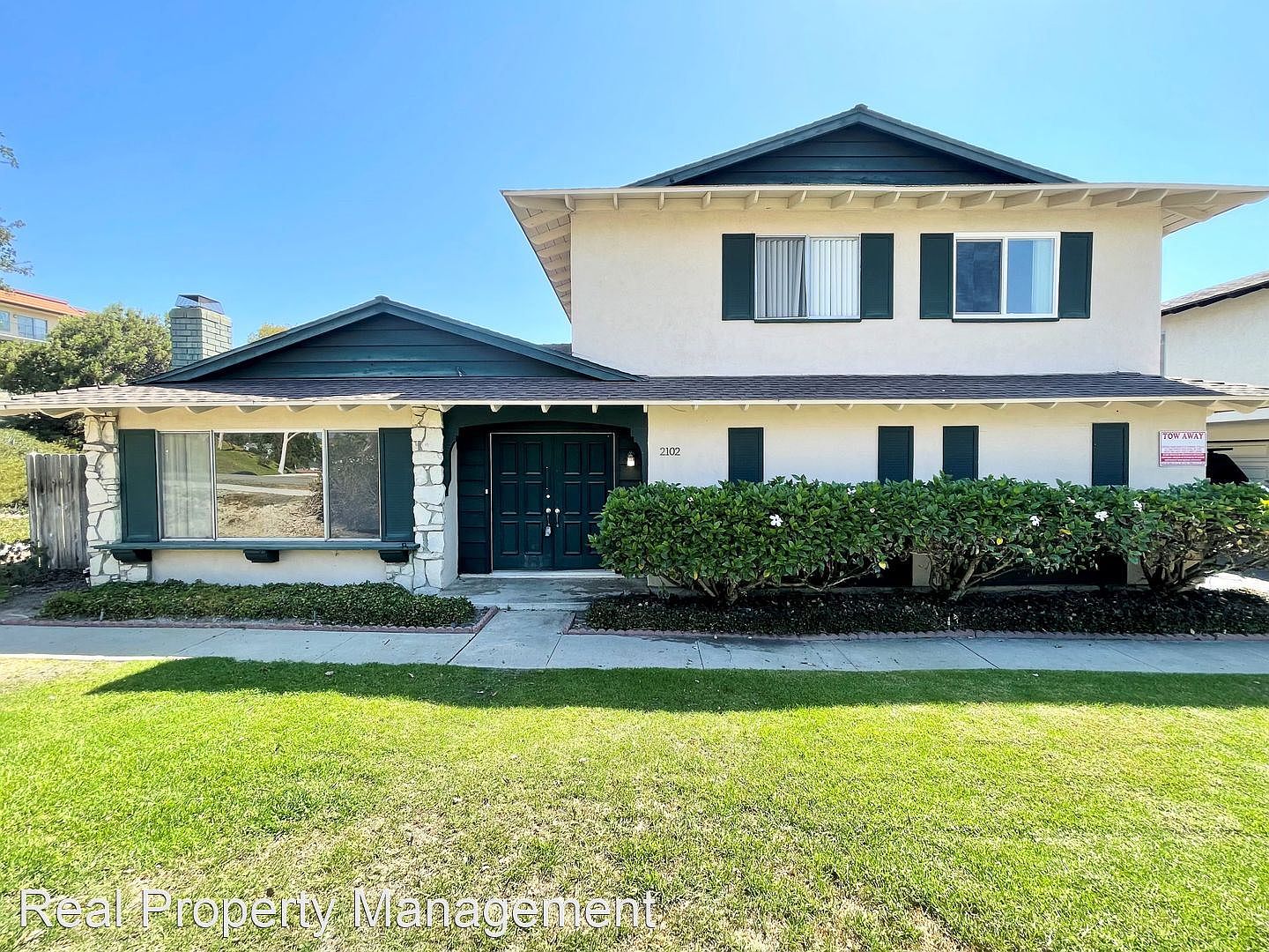 2102 Via Sonora, Oceanside, CA 92054 | Zillow