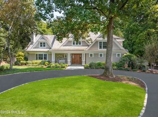 247 Riverside Ave, Riverside, CT 06878 | MLS #121332 | Zillow