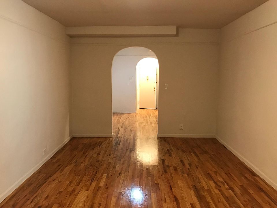 1505 Macombs Rd #310, Bronx, NY 10452 | Zillow
