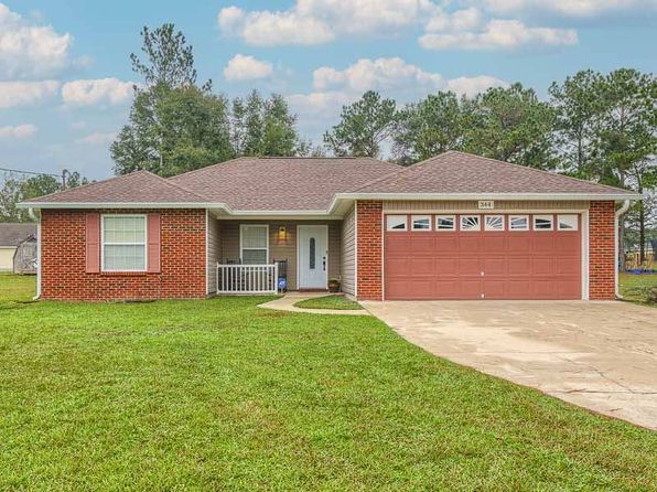 Midway Real Estate - Midway FL Homes For Sale | Zillow