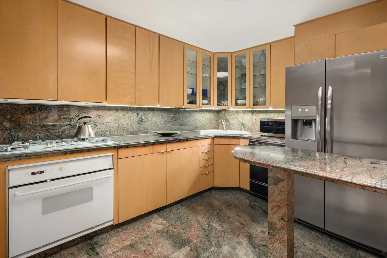 131 Mercer Street #2B in Soho, Manhattan | StreetEasy