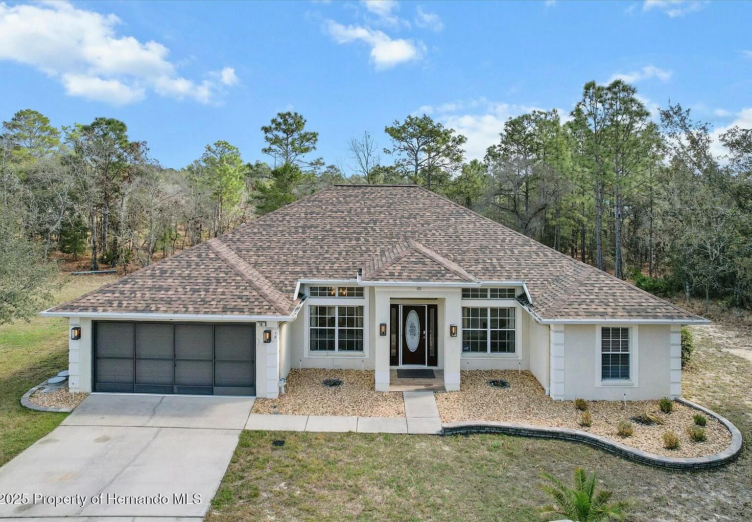 18 Ipomoea Ct, Homosassa, FL 34446 | MLS #2251619 | Zillow