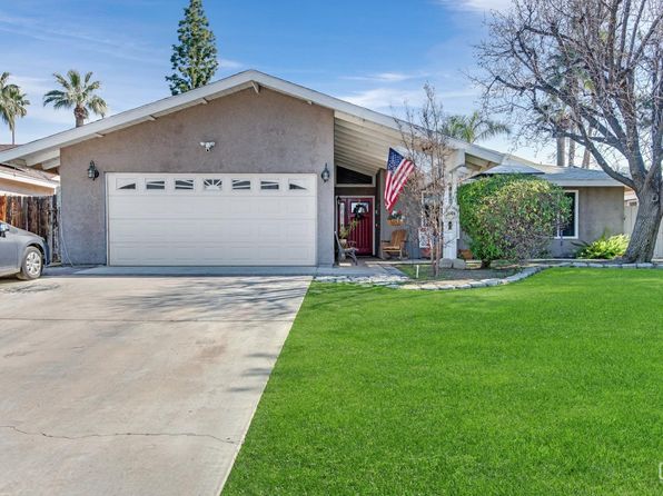 93309 Real Estate - 93309 Homes For Sale | Zillow