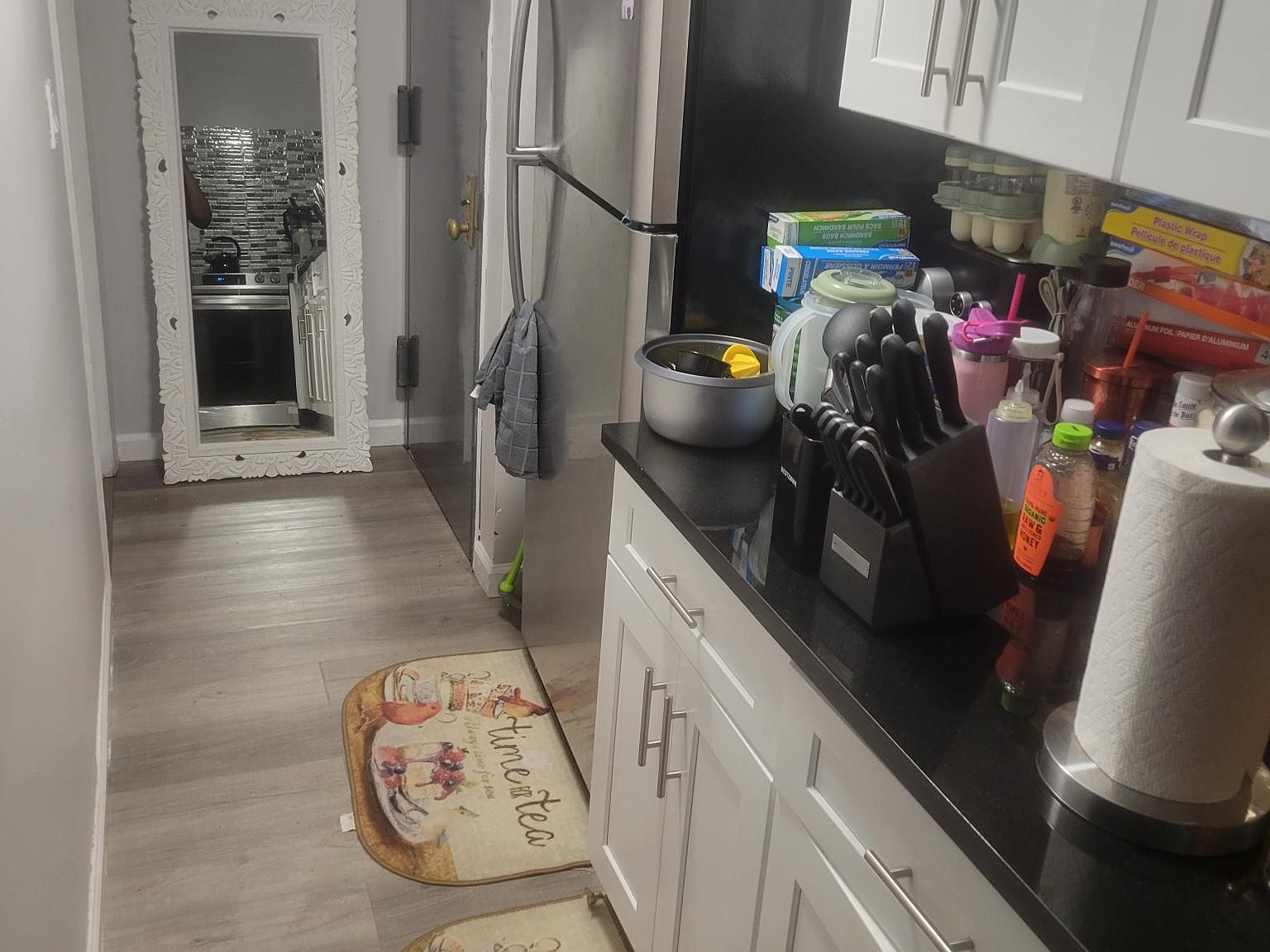 130 W 4th St APT 3B, Mount Vernon, NY 10550 | Zillow