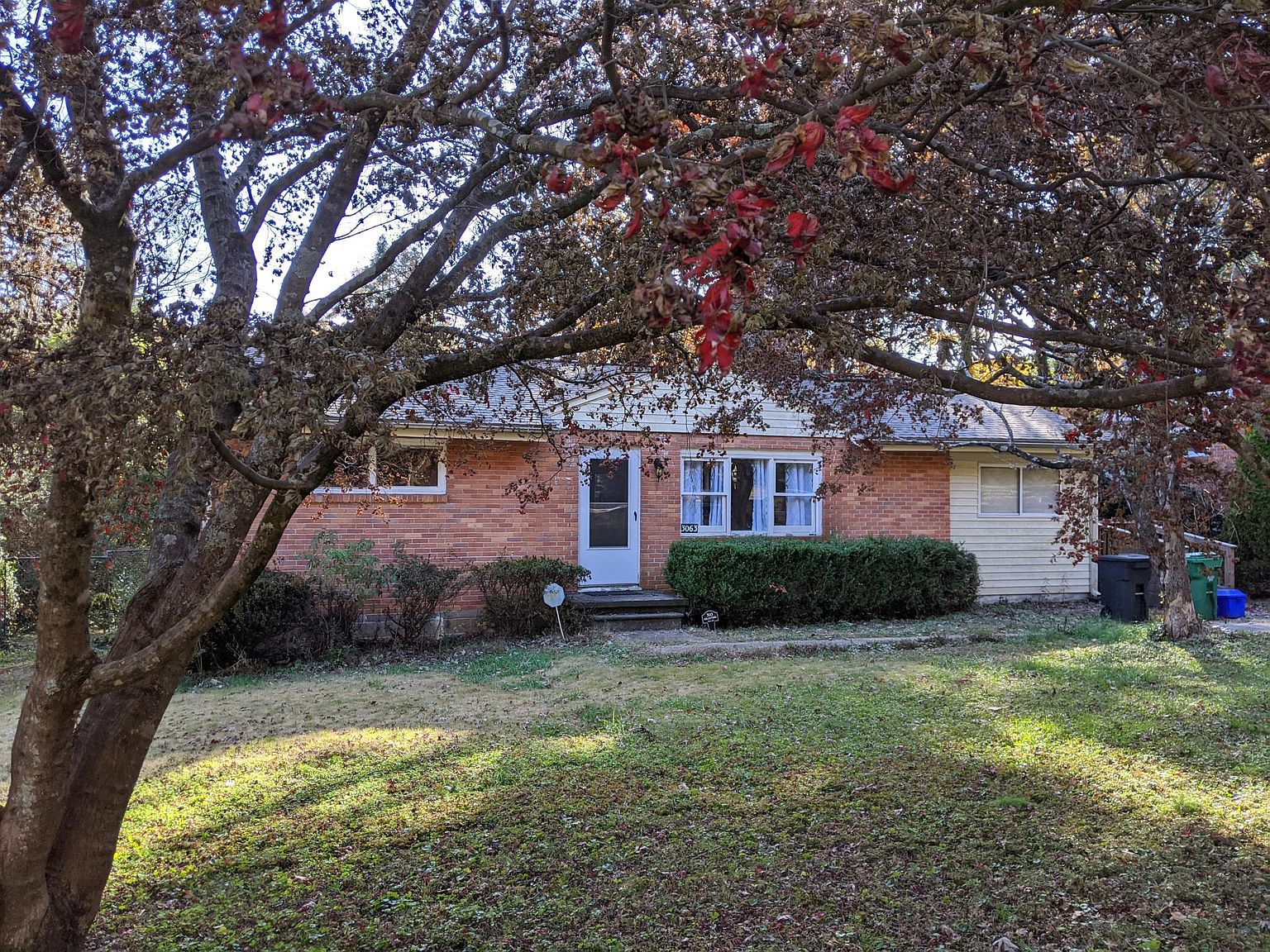 3063 Anthony Dr, Decatur, GA 30033 | Zillow