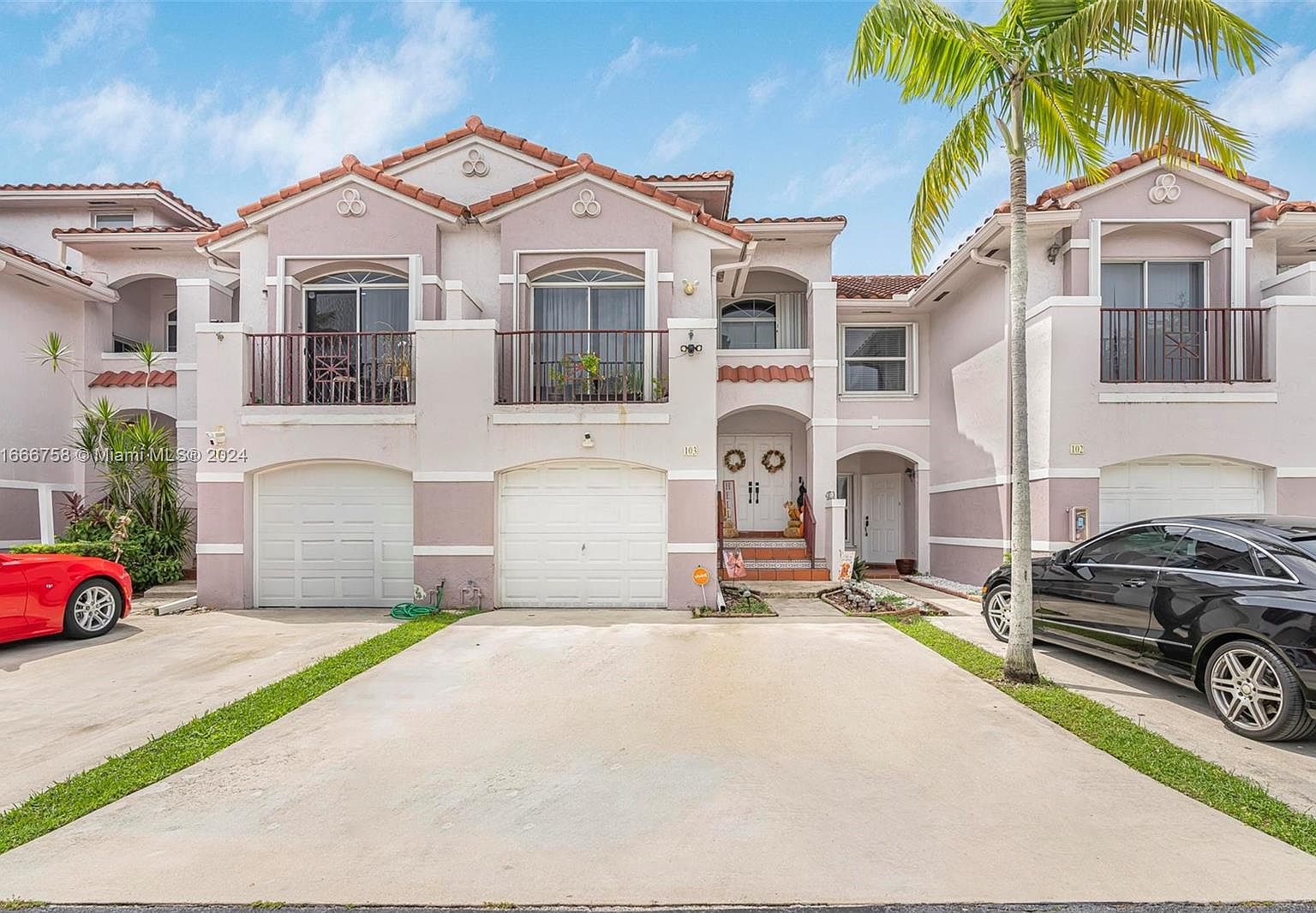 10110 SW 154th Circle Ct #1-103, Miami, FL 33196 | MLS #A11666758 | Zillow