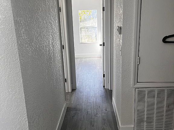 19800 SW 180th Ave LOT 257, Miami, FL 33187 | Zillow