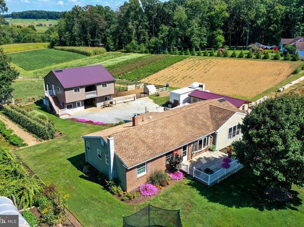 Kirkwood PA Real Estate - Kirkwood PA Homes For Sale | Zillow