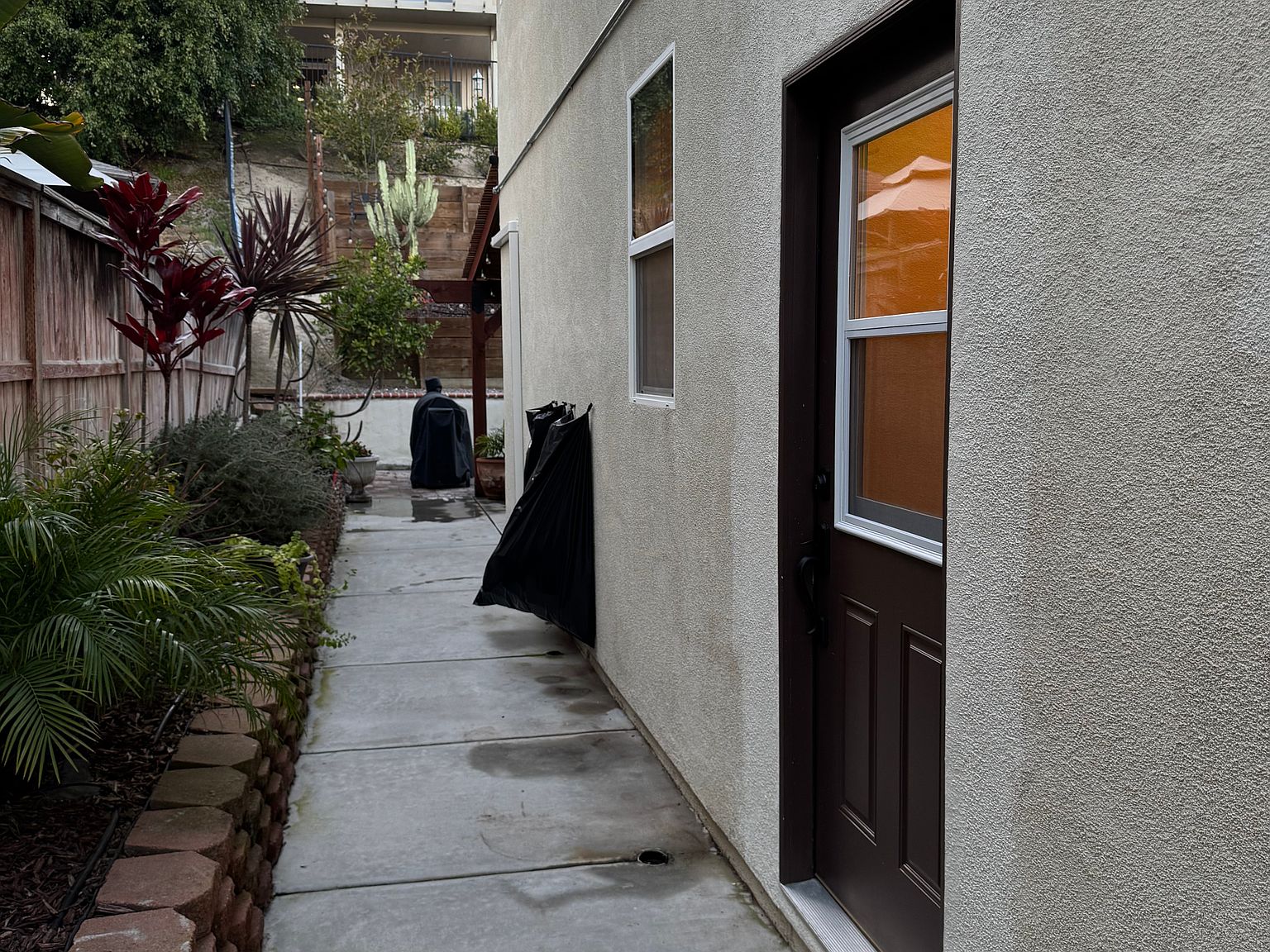 1742 Quiet Trail Dr #1744, Chula Vista, CA 91915 | Zillow