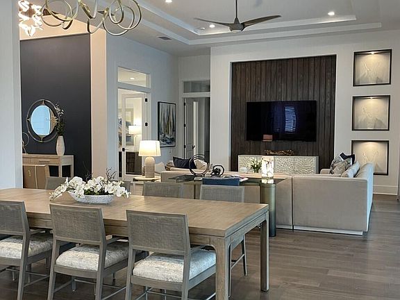 3945 Bulow Landing Rd, Ravenel, SC 29470 | MLS #22027619 | Zillow