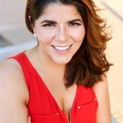 Nancy V Garza - Real Estate Agent in SOUTHLAKE TX 76092, TX - Reviews ...