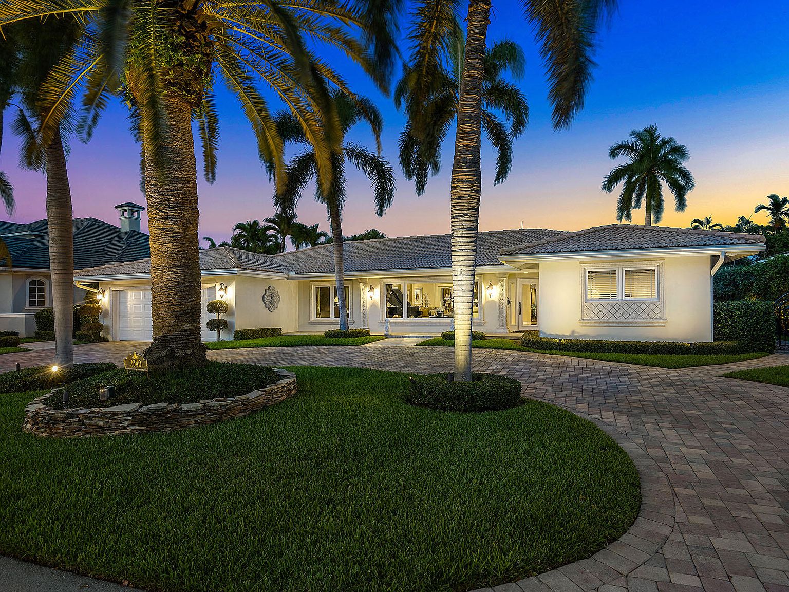 2340 W Silver Palm Road, Boca Raton, FL 33432 | Zillow
