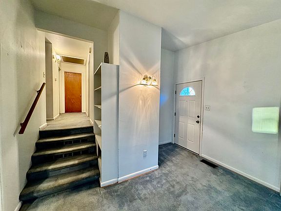 201 Beverly Ave, Sherwood, AR 72120 | MLS #24045624 | Zillow