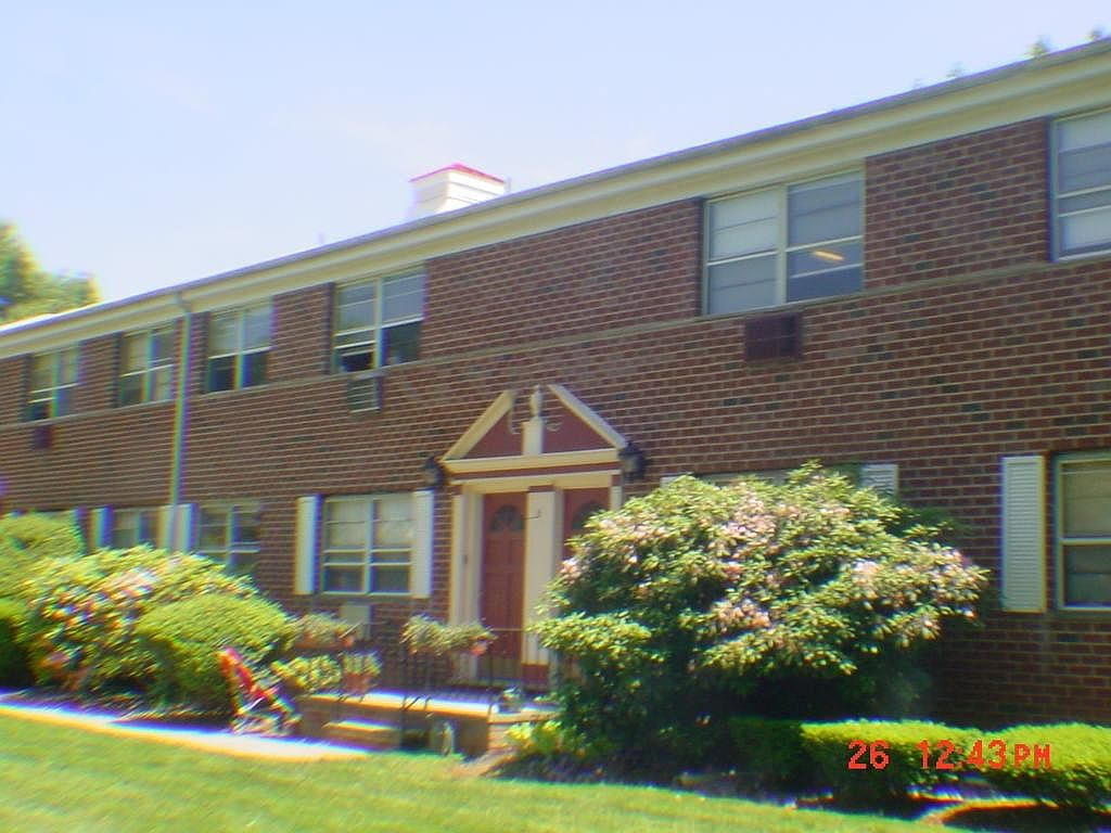 77 Orange Rd APT 87, Montclair, NJ 07042 | Zillow