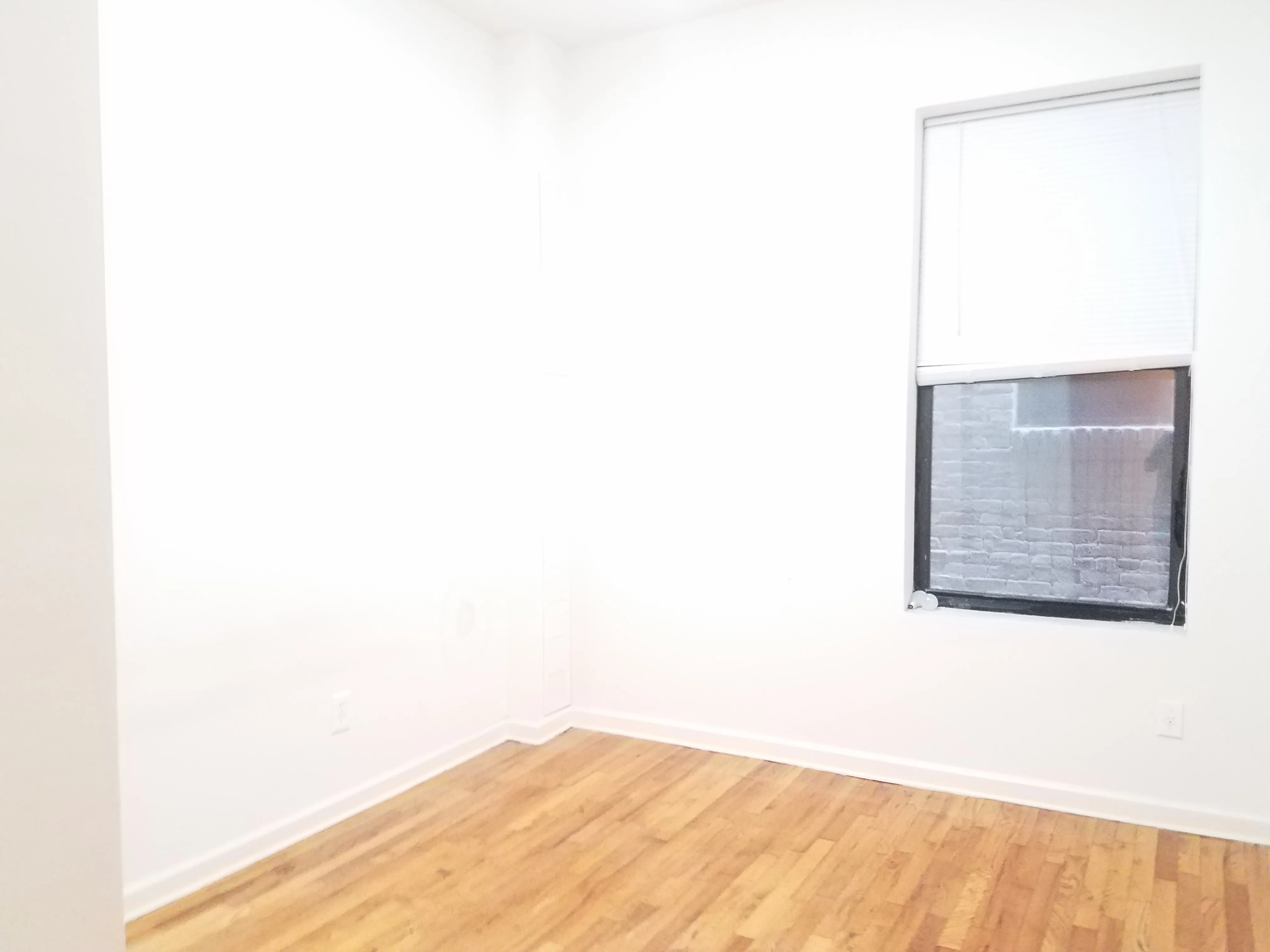 248 West 105th Street #1S in Upper West Side, Manhattan | StreetEasy