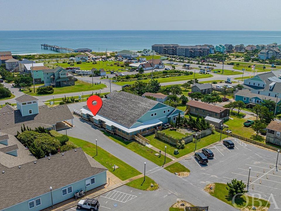40920 State Highway 12, Avon, NC 27915 | MLS #123231 | Zillow