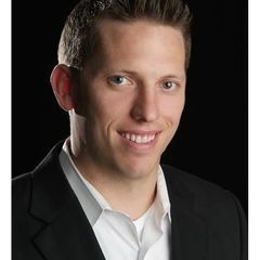 Edward Tull - Real Estate Agent in Austin, TX - Reviews | Zillow