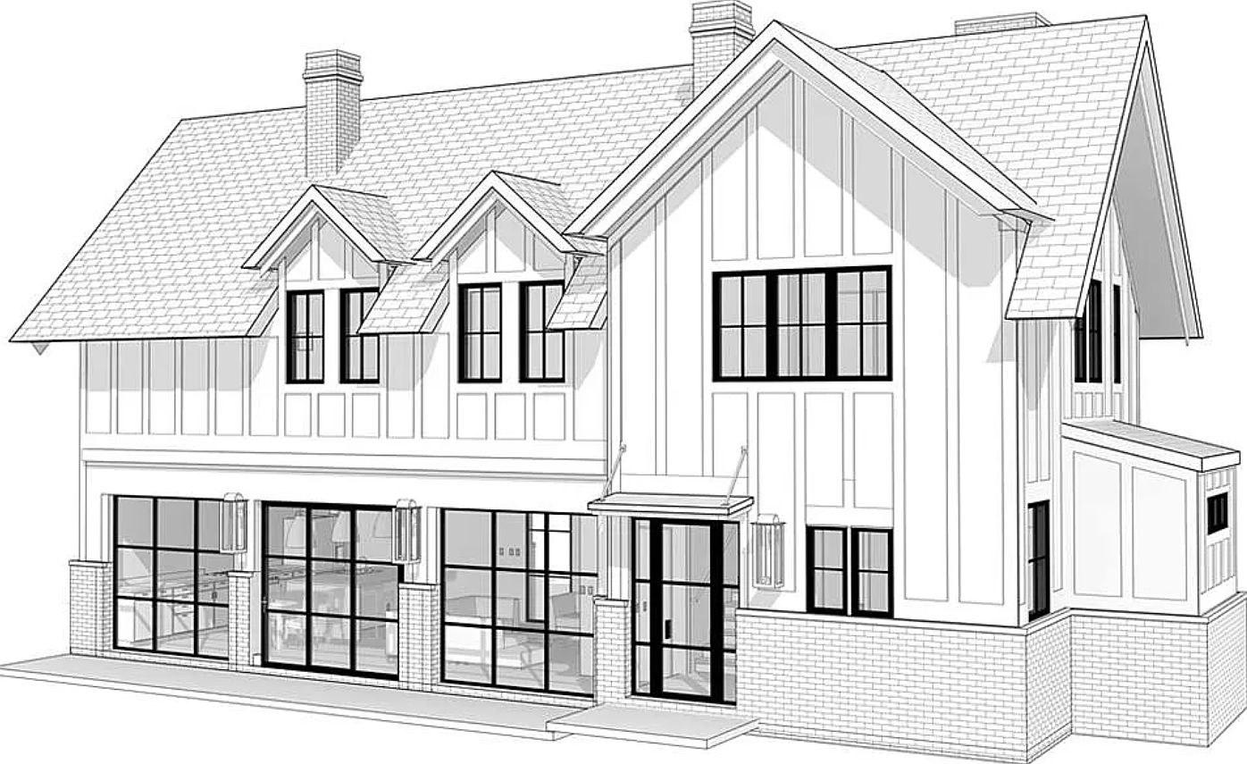 1585 S Ponce De Leon Ave NE #KS9K84, Atlanta, GA 30307 | Zillow