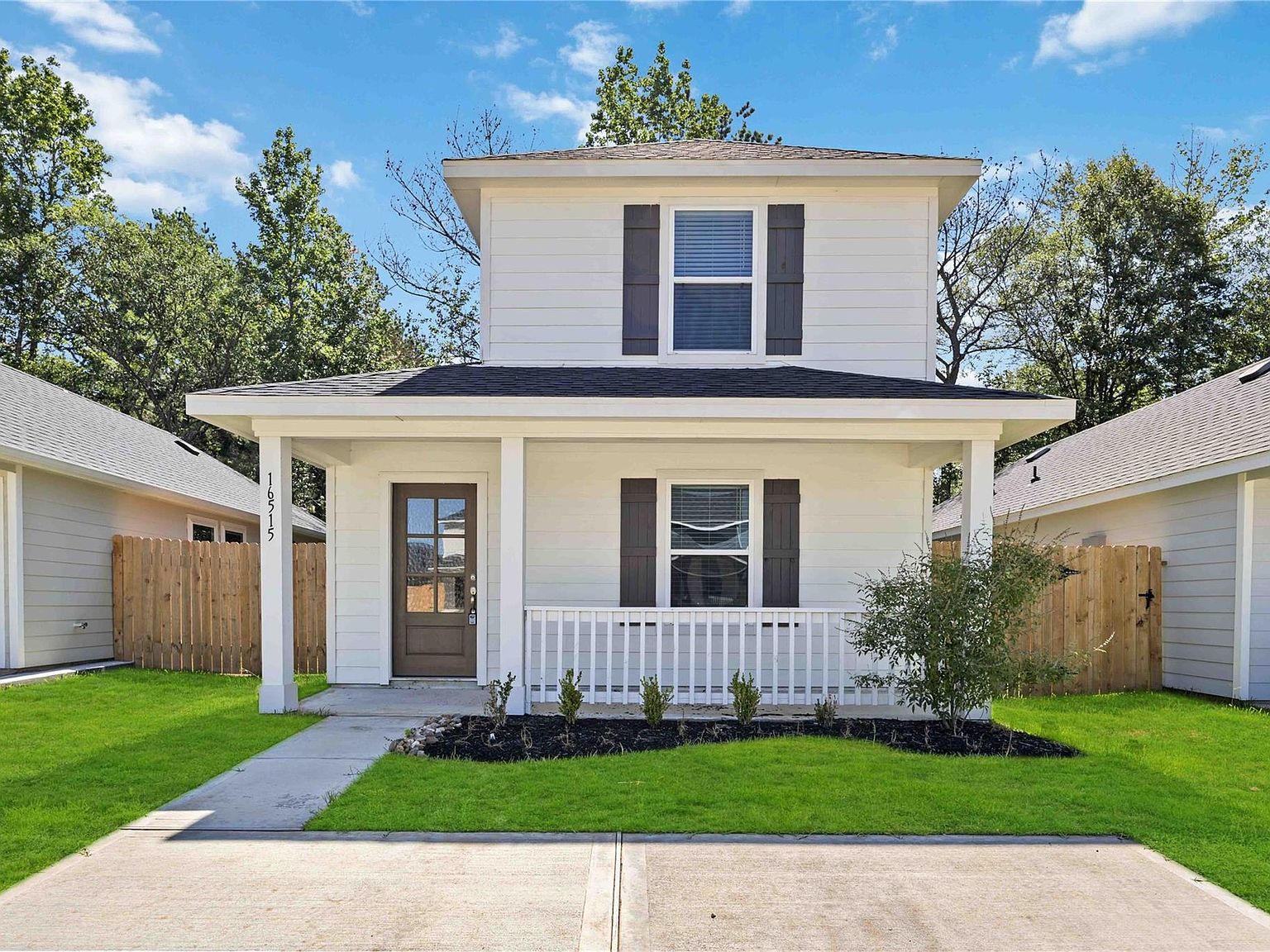 16515 Jasmine Marie Pl, Conroe, TX 77306 | MLS #97797953 | Zillow