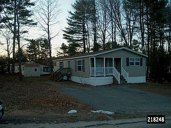 8 Lilac Dr, Rochester, NH 03867 | Zillow
