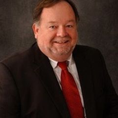 Steve DeAngelis - Real Estate Agent in Wakefield, RI - Reviews | Zillow