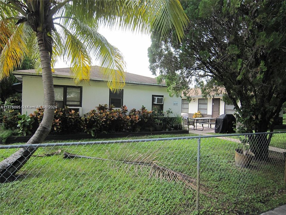 522 N 19th Ave #9, Hollywood, FL 33020 | Zillow