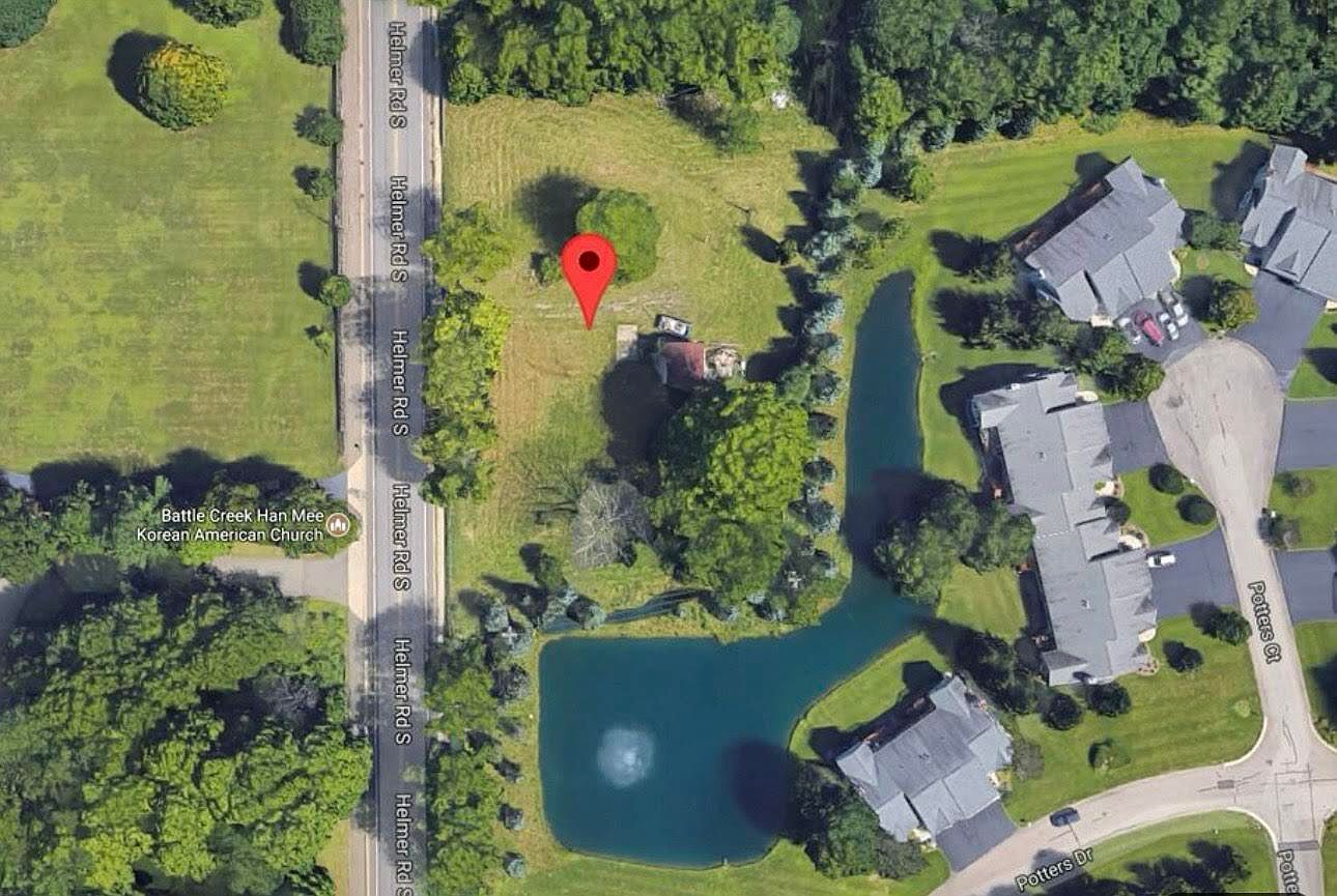 14100 Helmer Rd S, Battle Creek, MI 49015 | Zillow