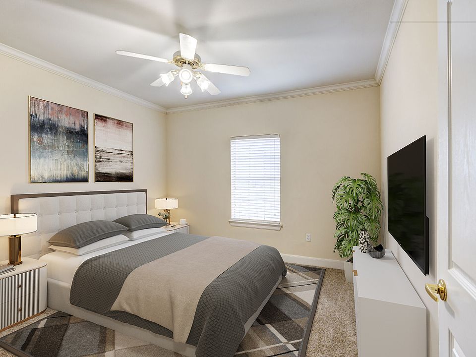 Pepper Tree Manor - 5950 Antoine Dr Houston TX | Zillow