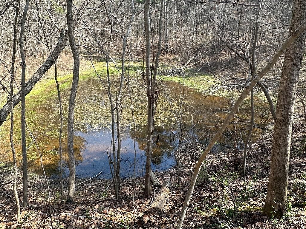 0 Martin St #1, Carrollton, GA 30117 | Zillow