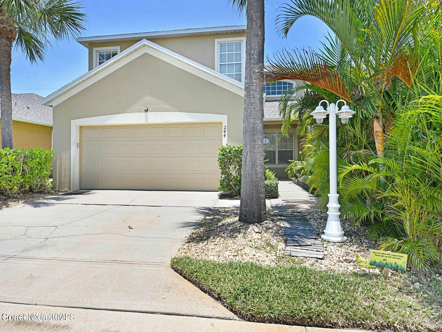 244 Intrepid Way, Melbourne, FL 32903 | MLS #1071511 | Zillow