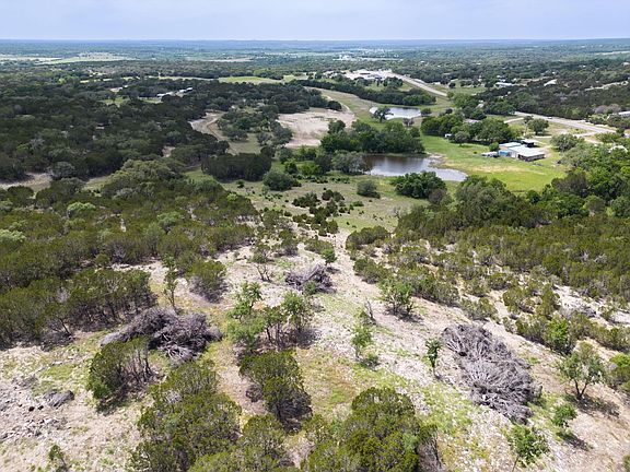 1854 FM 2808, Kempner, TX 76539 | MLS #168846 | Zillow