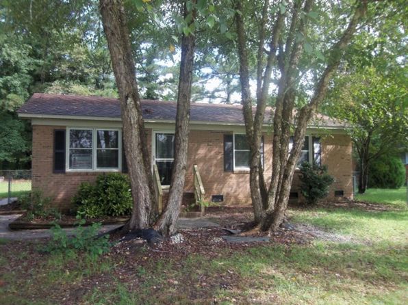 Houses For Rent in Ayden NC - 1 Homes | Zillow