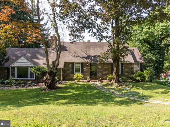 Fort Washington Real Estate - Fort Washington PA Homes For Sale | Zillow