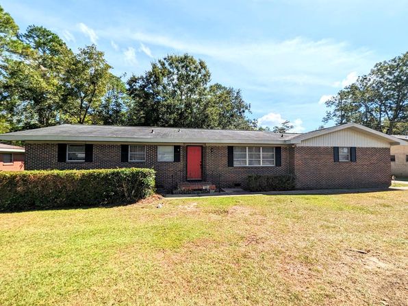 Downtown Dothan Real Estate - Downtown Dothan Homes For Sale | Zillow