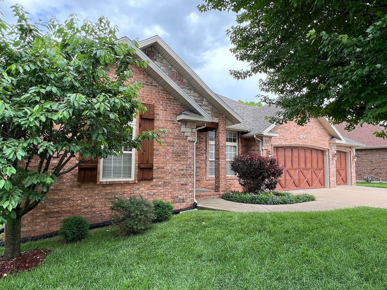4442 S Appleton Drive, Springfield, MO 65810 | Zillow