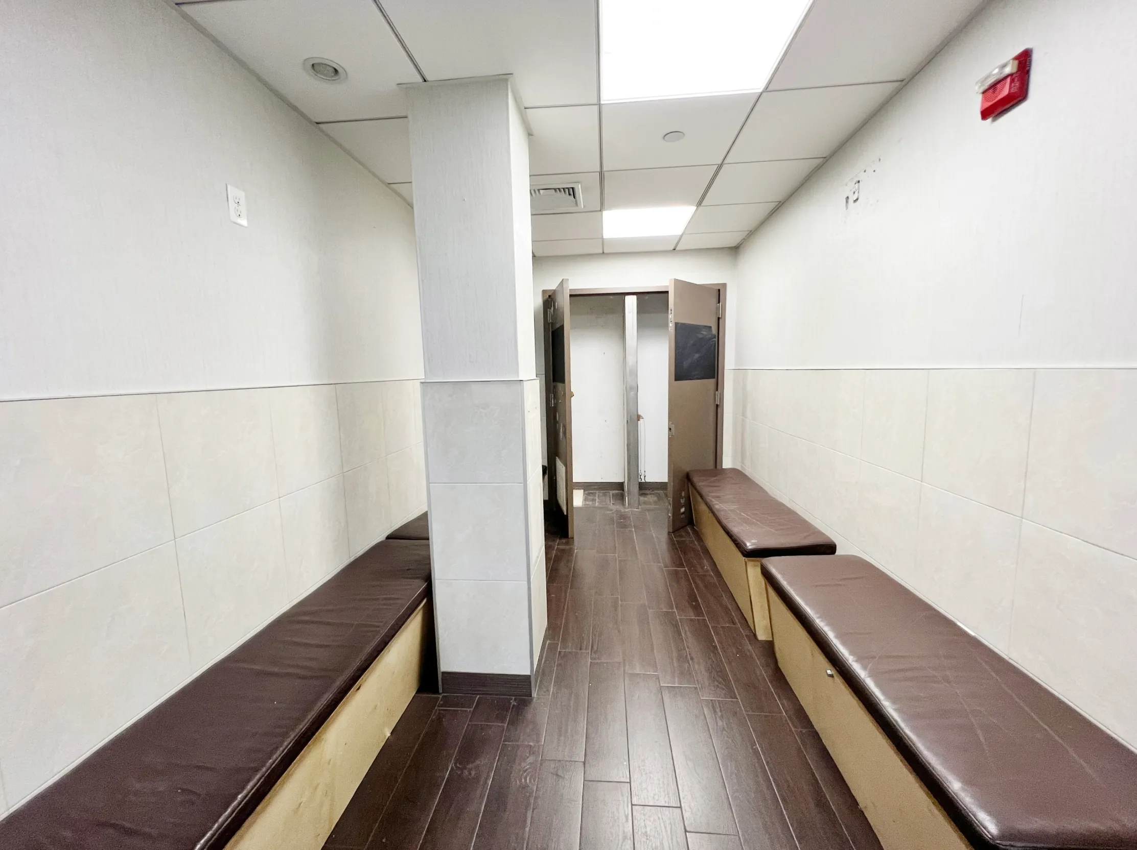 128 Mott Street #403 in Little Italy, Manhattan | StreetEasy