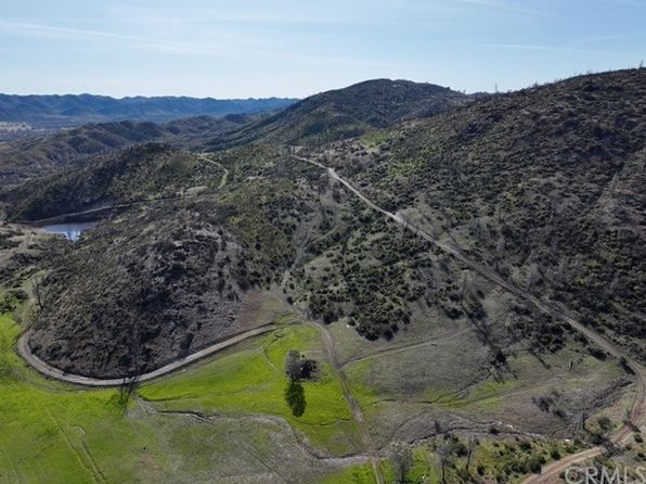 Stonyford CA Real Estate - Stonyford CA Homes For Sale | Zillow