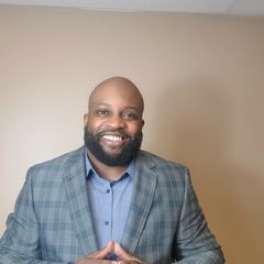 D. A'donnis Howard - Real Estate Agent in Rochester, NY - Reviews | Zillow