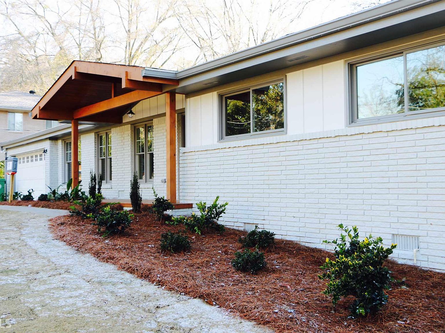 2598 Whiteleigh Dr NE, Atlanta, GA 30345 | Zillow