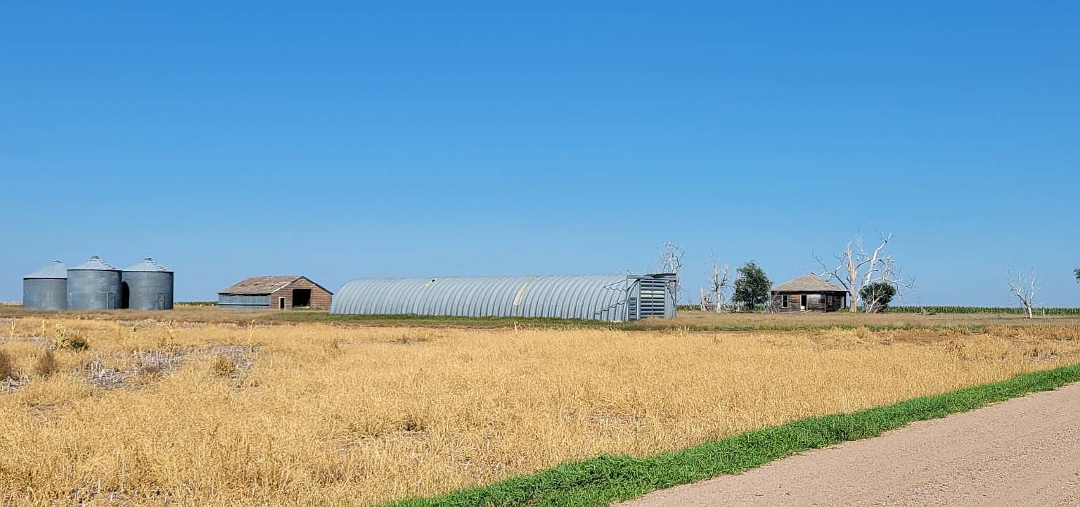 312 Road, Venango, NE 69168 | MLS #11336754 | Zillow
