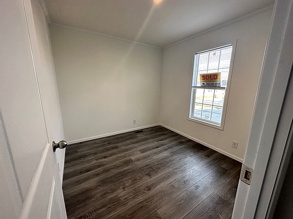 6655 Jackson Rd UNIT 846, Ann Arbor, MI 48103 | Zillow