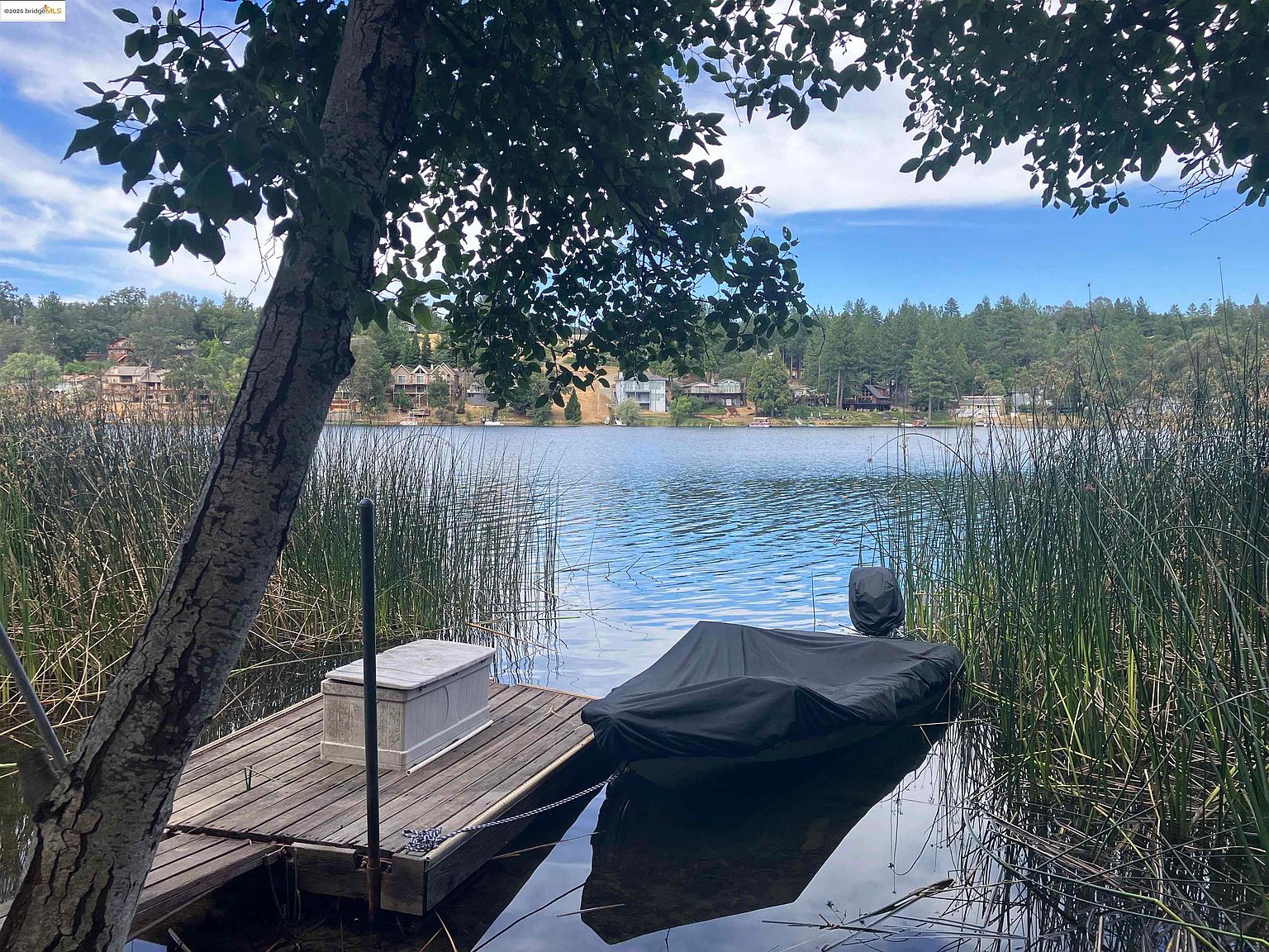 20128 Lower Skyridge Dr #DR15-101, Groveland, CA 95321 | Zillow