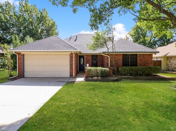 Houses For Rent in Grapevine TX - 24 Homes | Zillow