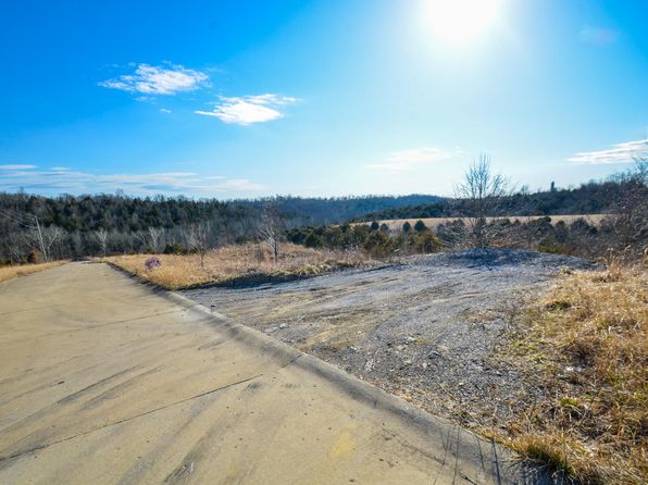 Dry Ridge Real Estate - Dry Ridge KY Homes For Sale | Zillow