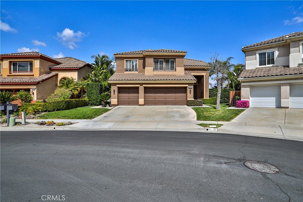 1412 San Clemente Cir, Corona, CA 92882 | Zillow